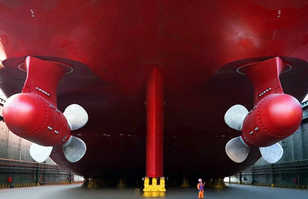 Атас, винты!: gleb_klinov — LiveJournal